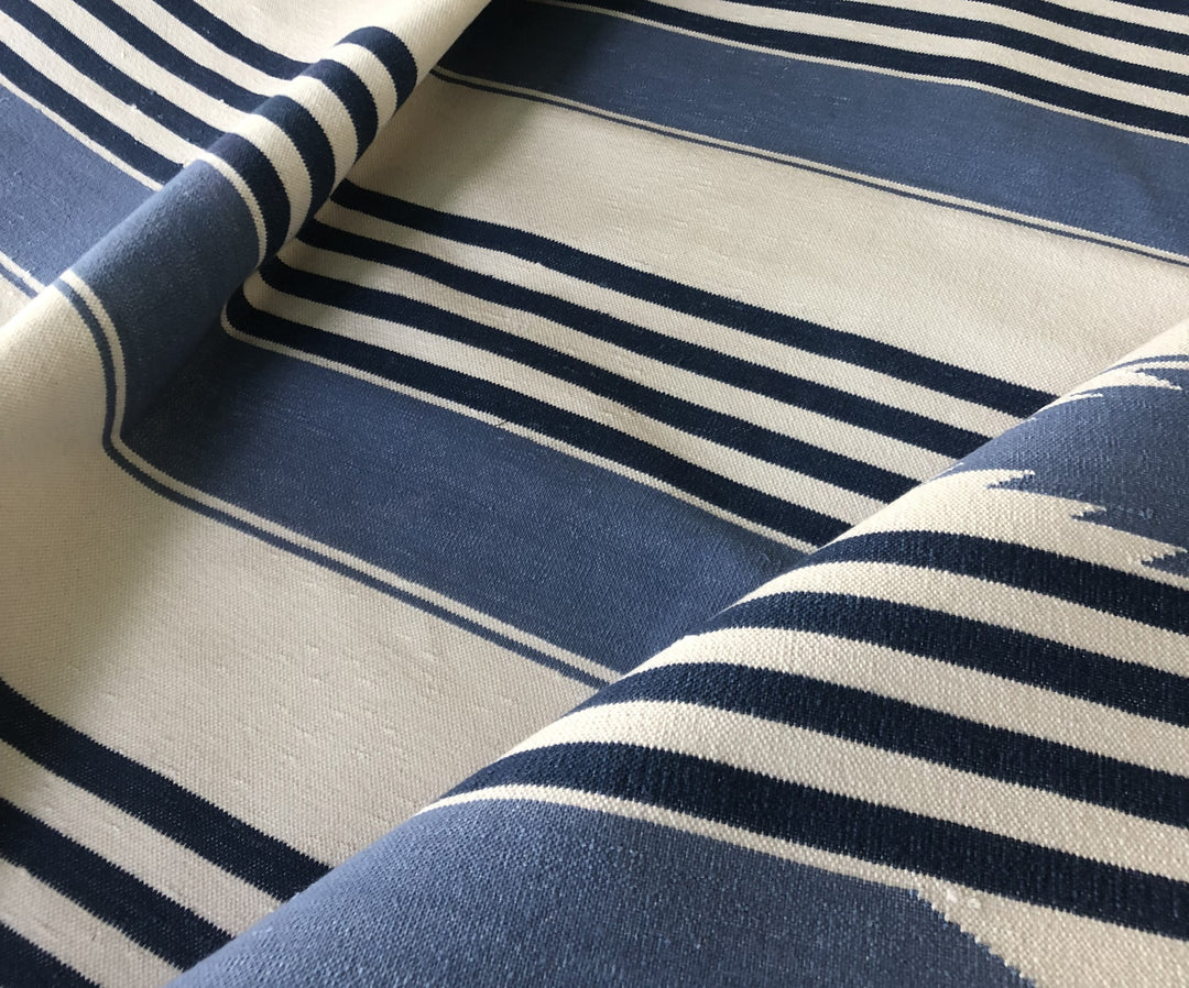 COTTON DHURRIES – From Jaipur With Love Store