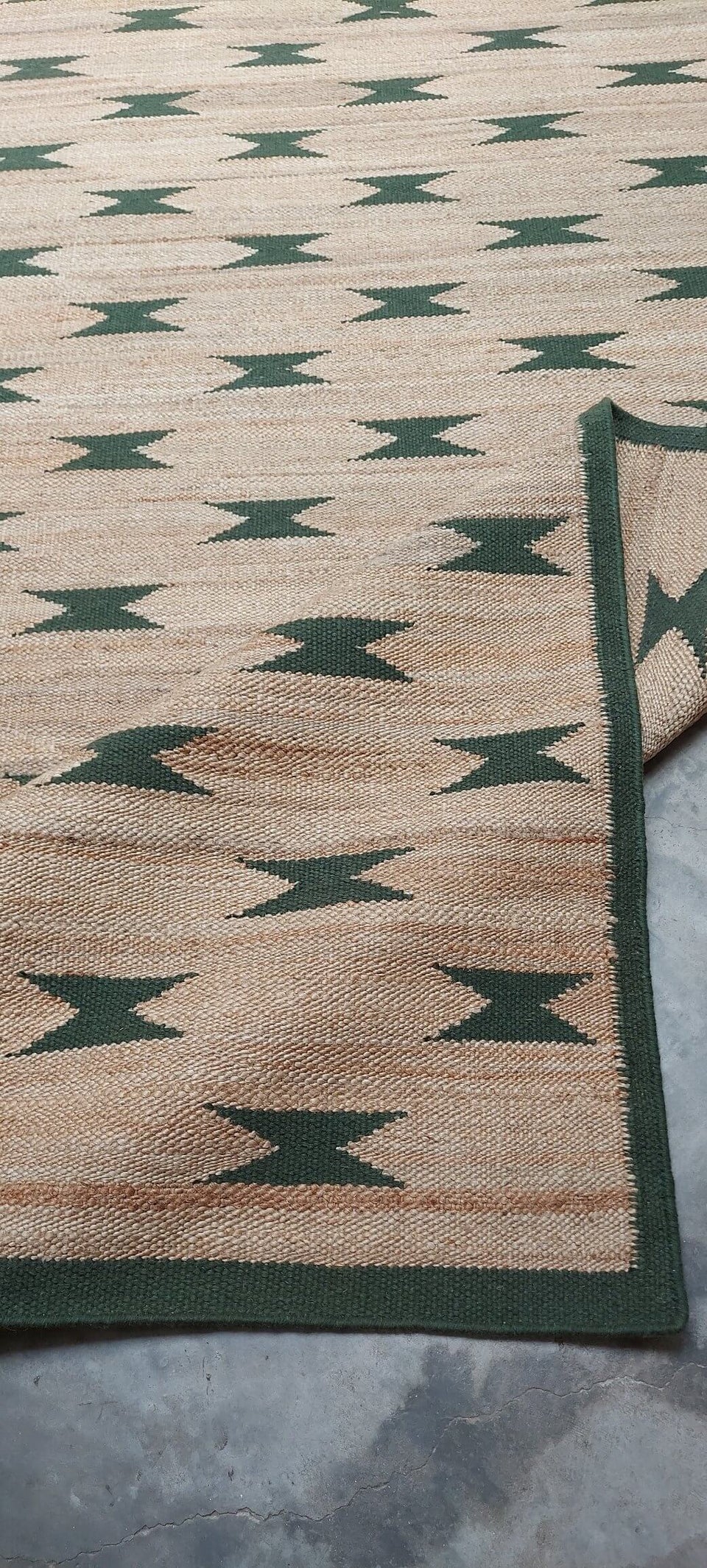 JUTE & WOOL – From Jaipur With Love Store