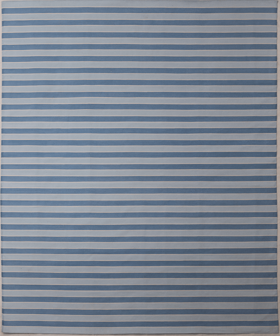 ROYAL STRIPES - SUMMER BLUES – From Jaipur With Love Store